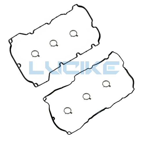 94610593565 Valve Cover Gasket for Porsche 95B PORSCHE MACAN 970 92A ...