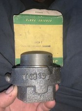 T10619 - CARRIER fits JOHN DEERE | Price: $58.95 to $90.00