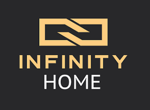 Infinity Home | eBay Stores
