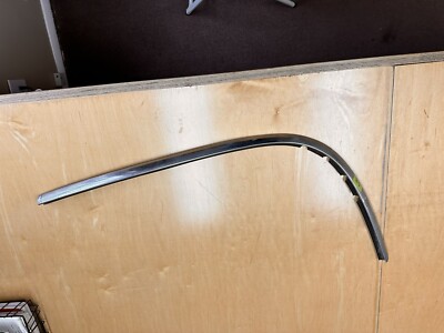 1955 1956 1957 ford thunderbird parts | eBay