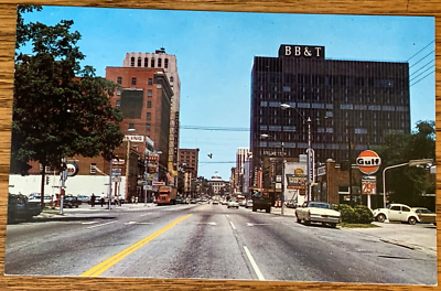 1970s Esso Gas Station Esso Discover Their Rich History In The UK