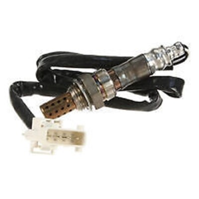Oxygen Sensor O2 For MINI R55 R56 Cooper S 1.6L post cat Clubman | eBay ...