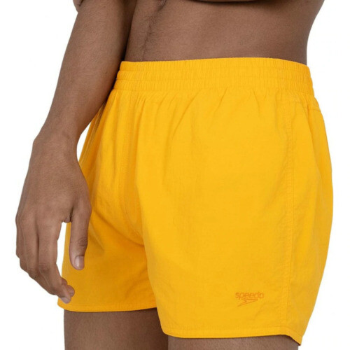 Speedo Men's Swimwear for sale | eBay