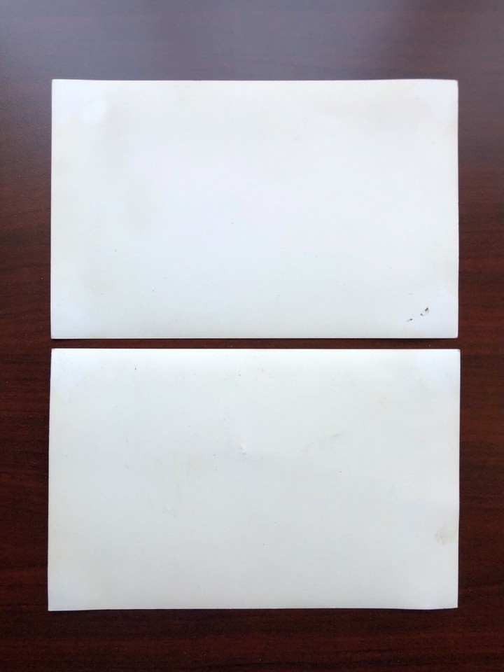 Two Photos of The Priory, Leatherhead Surrey England, United Kingdom | eBay