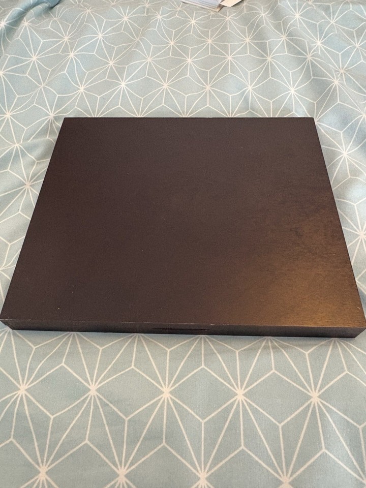 The Queens Prime Ministers Coin Collection Limited Edition | eBay UK