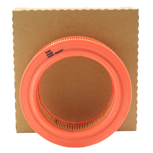 Wix Air Filter 42155 For Triumph Spitfire 1.3L 1.5L L4 TR250 TR6 2.5L ...