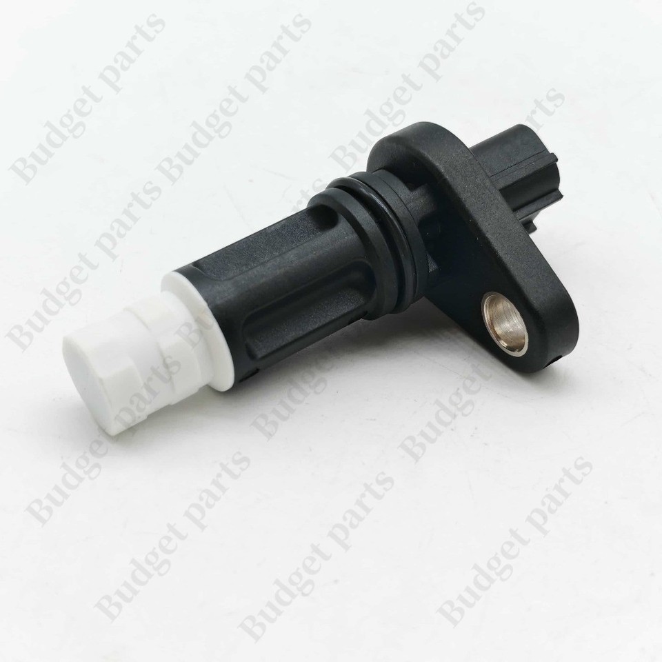 OEM Crankshaft Position Sensor #37500-R40-A01 for Honda Odyssey Accord ...