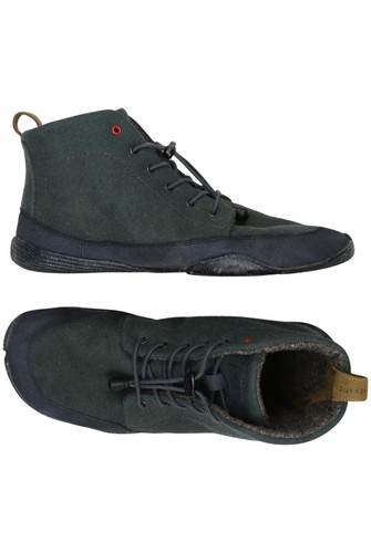 Wildling Stiefelette Damen Ankle Boots Booties Gr. EU 42 Grün #go3ni2j ...