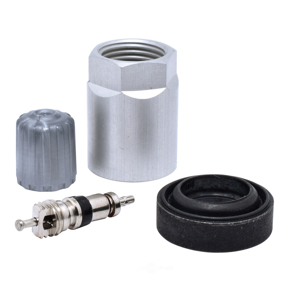Honda Pressure Washer O Ring Kit | Pressurewashersi