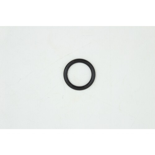 O-Ring Part Number - 09280-22016 For Suzuki | eBay