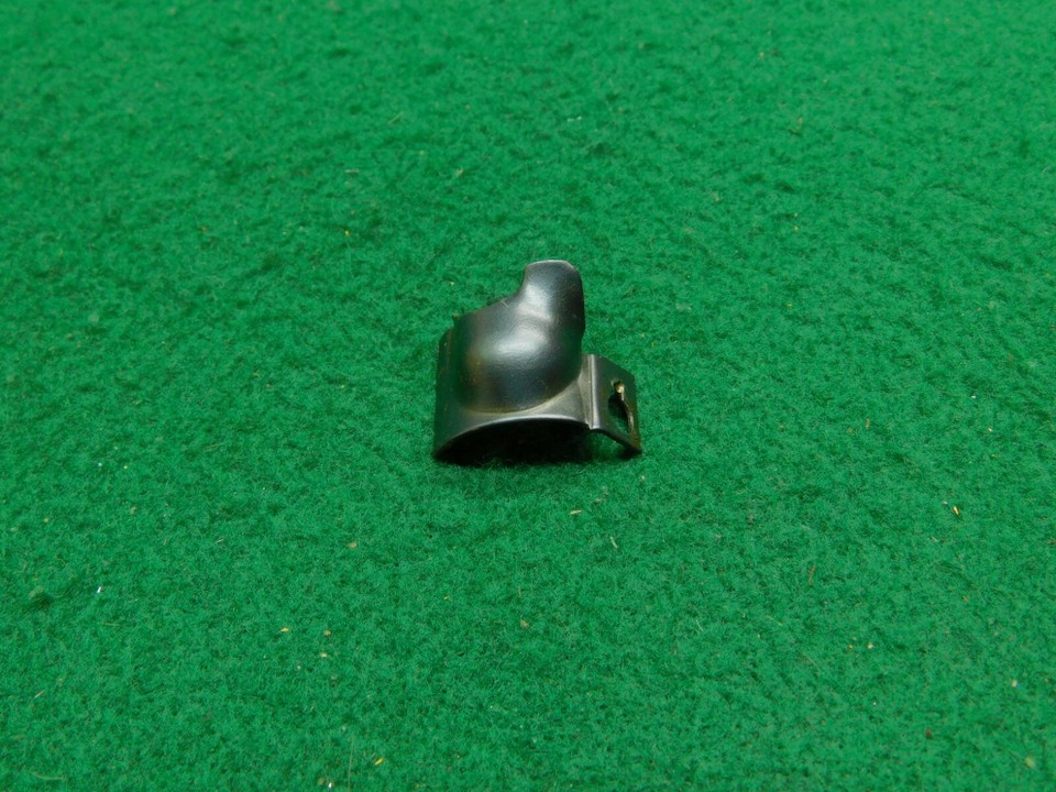 Stevens Springfield Model 187 Deflector .22 S-L-LR Original | eBay