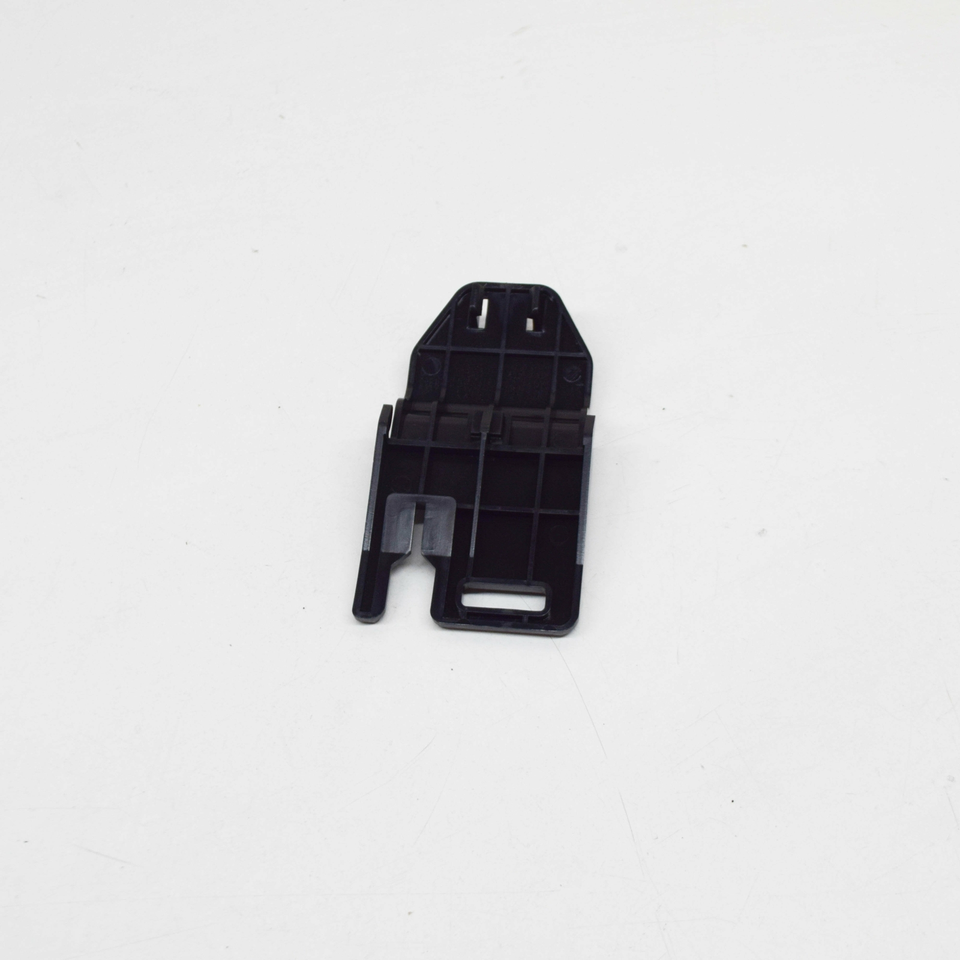 NEW BMW 5 E34 FIRST AID KIT BOX BRACKET 52101945440 ORIGINAL 52-10-1 ...