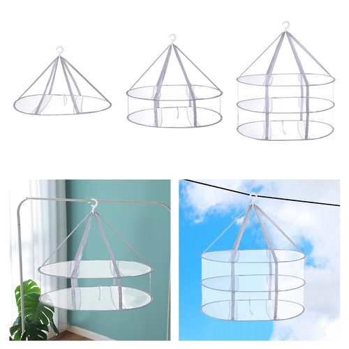 Sweater Drying Rack Folding Laundry Drying Rack for Indoor or Outdoor ...