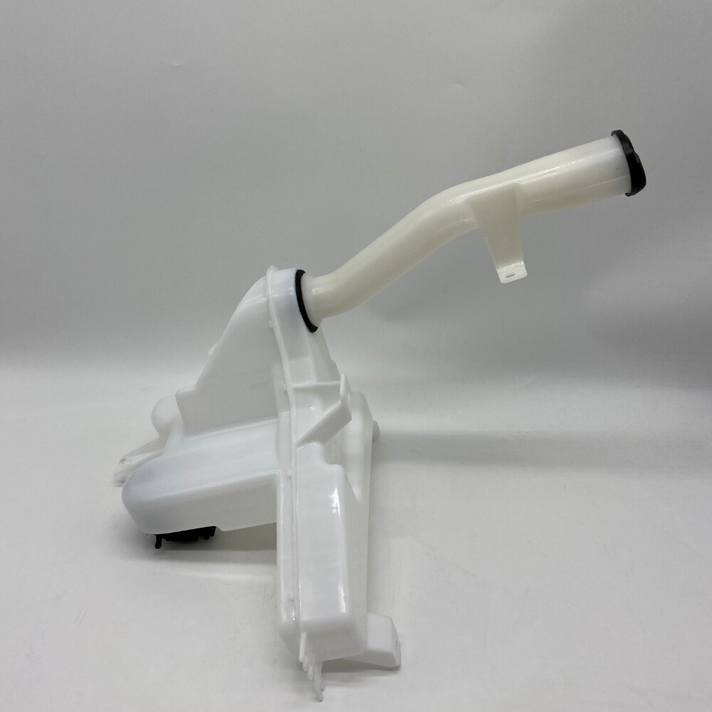Winshield Washer Reservoir Tank W/ Motor&Pipe for Toyota Hilux Vigo ...