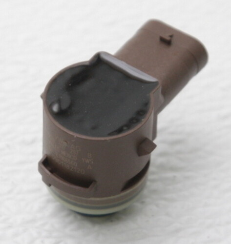 5Q0-919-297-B OEM Pacific Blue Parallel Parking Sensor For Audi ...