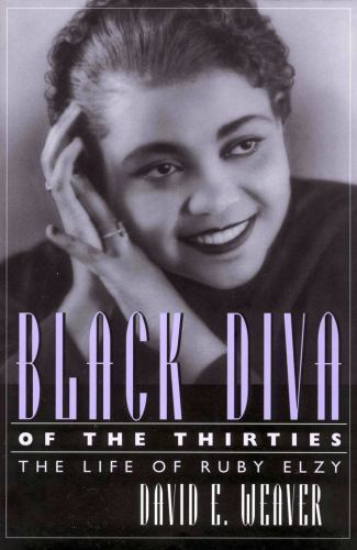 Willie Morris Books in Memoir and Biography Ser.: Black Diva of the ...