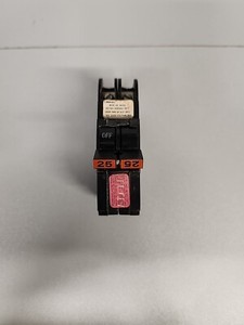 E&E Breakers | eBay Stores