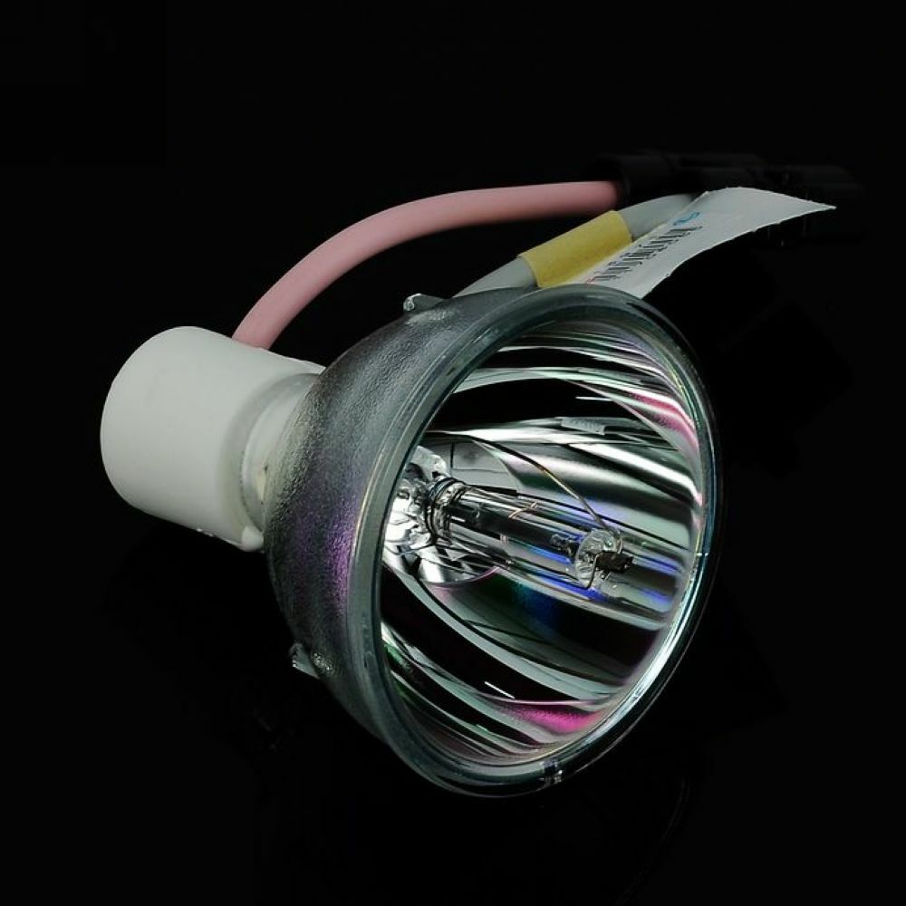 BL-FS180C / BL-FS180B Replacement Lamp Bulb for OPTOMA HD640,HD65 ...