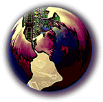 fcoronado74 | eBay Stores