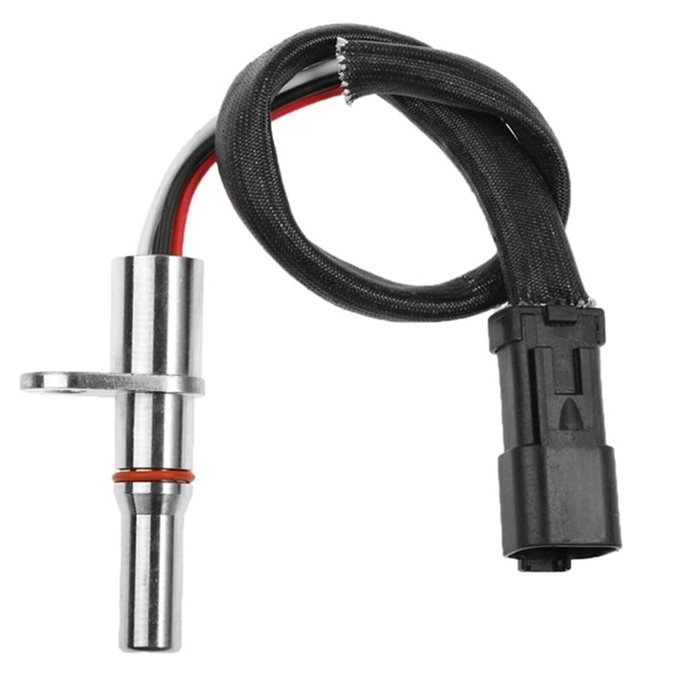 Speed Sensor 262-3764 For Caterpillar 236D 242D 246C 246D 257D 259D ...