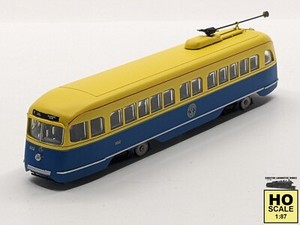 Kingston Locomotive Works | eBay Stores