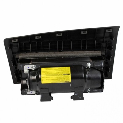 NOS Ford Passenger Module. Part 9T4Z-78044A74-AB. For 2008-2010 Ford ...