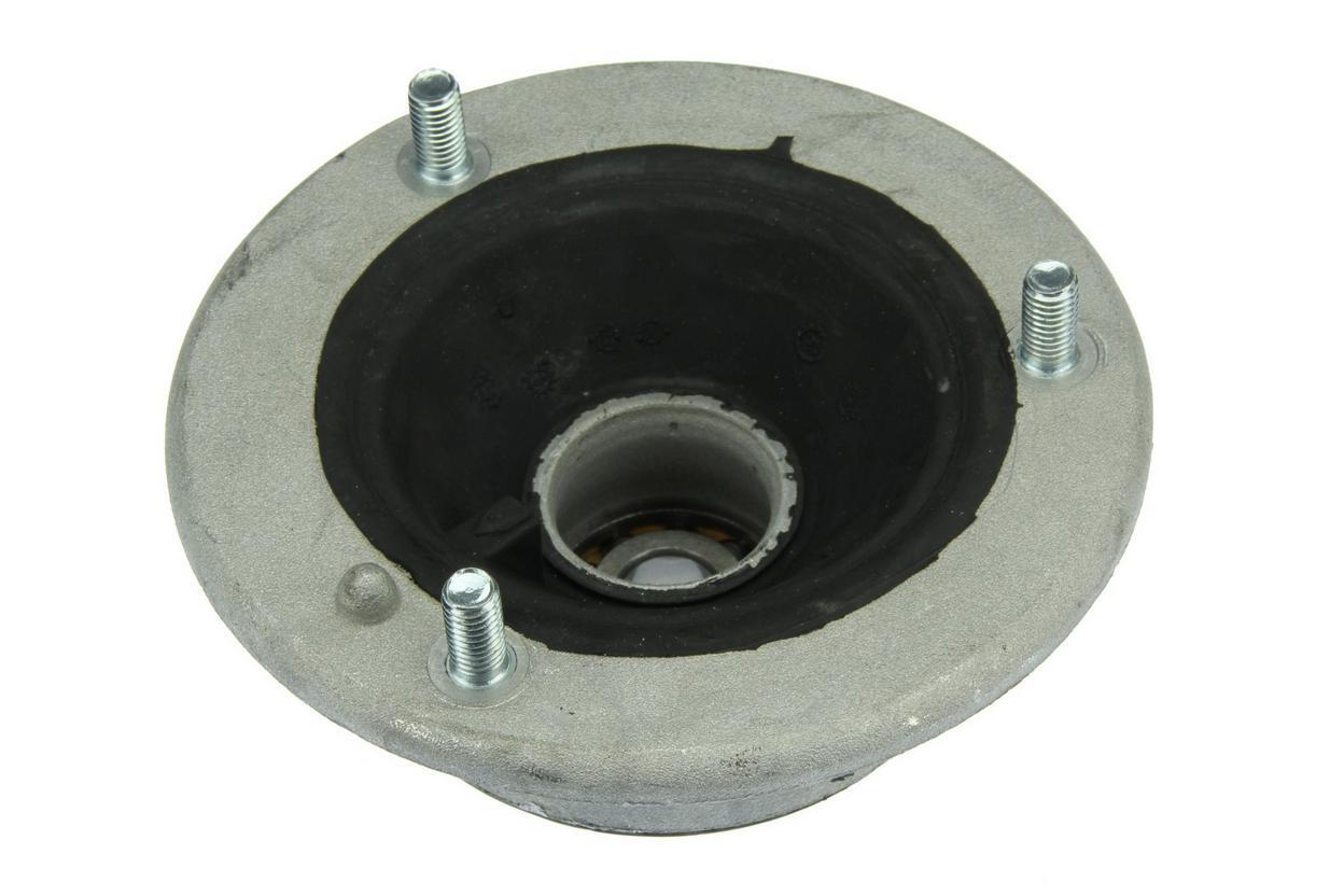 Support de jambe de suspension avant gauche pour BMW 528i 1997 ...