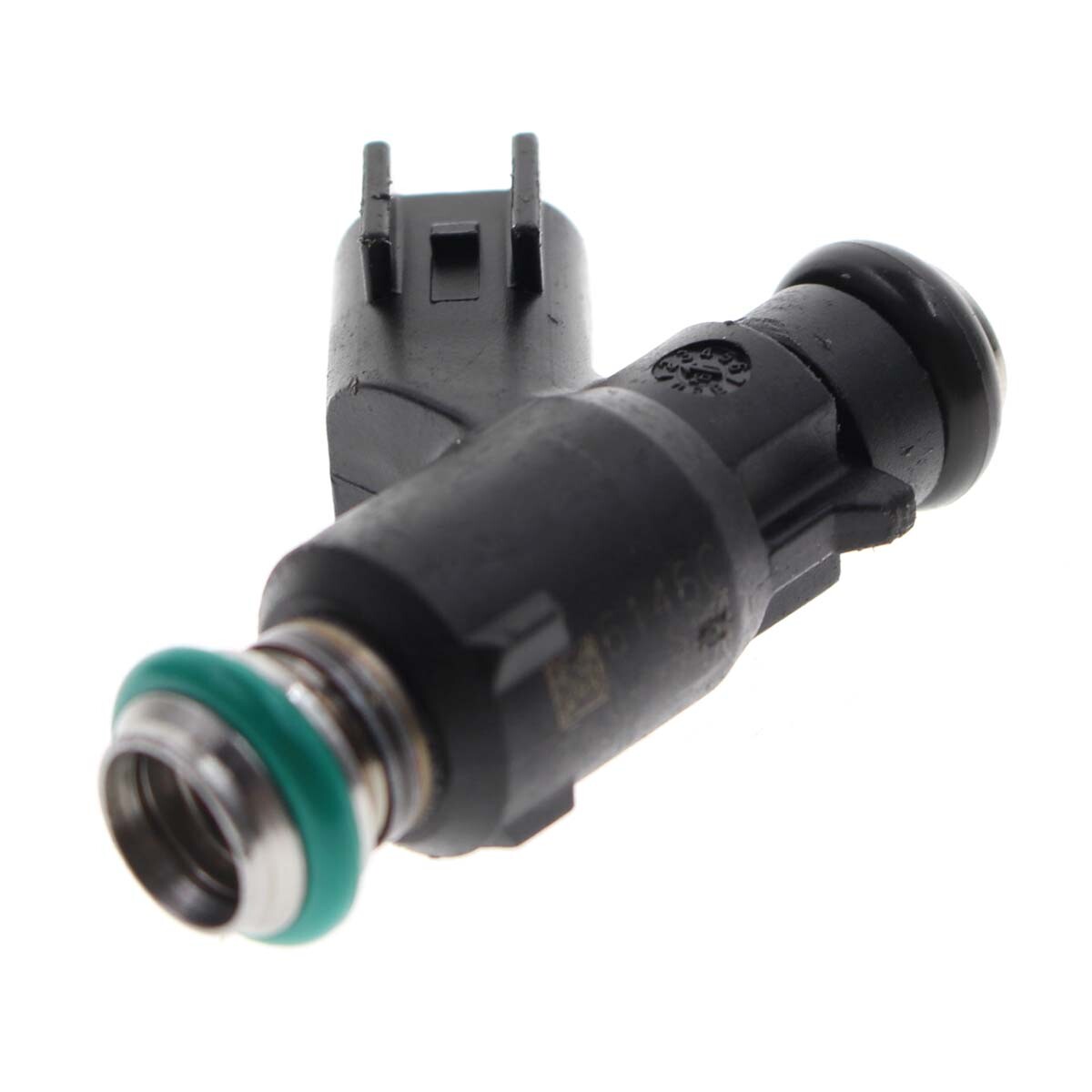 Fuel Injector for EFI,Injector UTV,550,MSU500,HS,500,HiSun,Cowboy,TSC ...