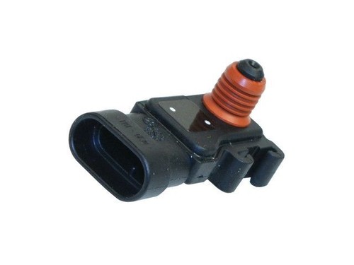 For 1999-2002 Honda Passport MAP Sensor 57327KDVY 2000 2001 3.2L V6 | eBay