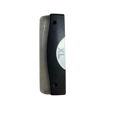 Oreck XL Signature Plus Type 7 Vacuum (u4160hhpdtarg) parts-- front ...