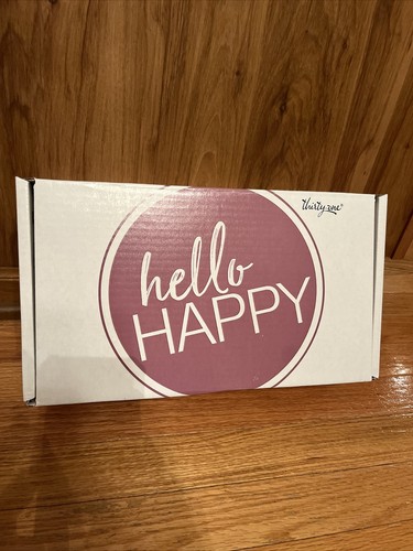 Thirty-one hello happy bag - Gem