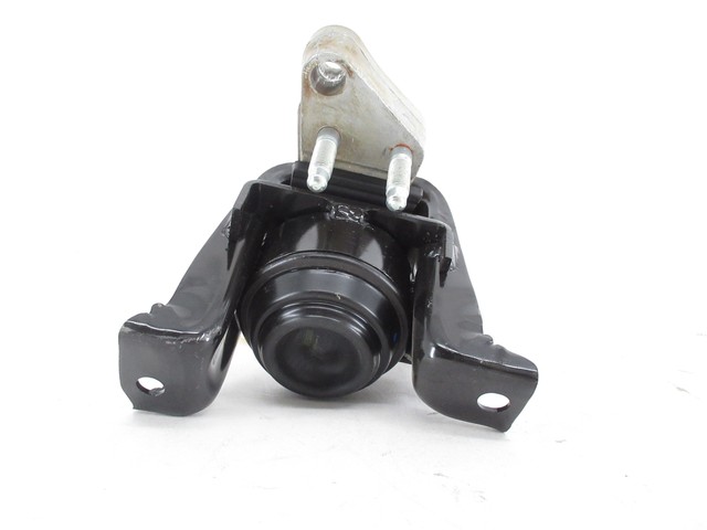 12305-0d023 Toyota Insulator Sub-assy Engine Mounting RH 123050D023 ...