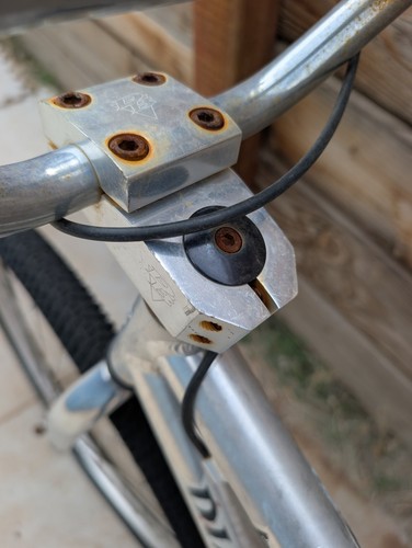 Diamondback Reactor 24 BMX Cruiser | eBay