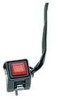 Moose Kill Switch for Suzuki RM125/RM250/RMX250/RM100/RM400/RM370/RM465 ...