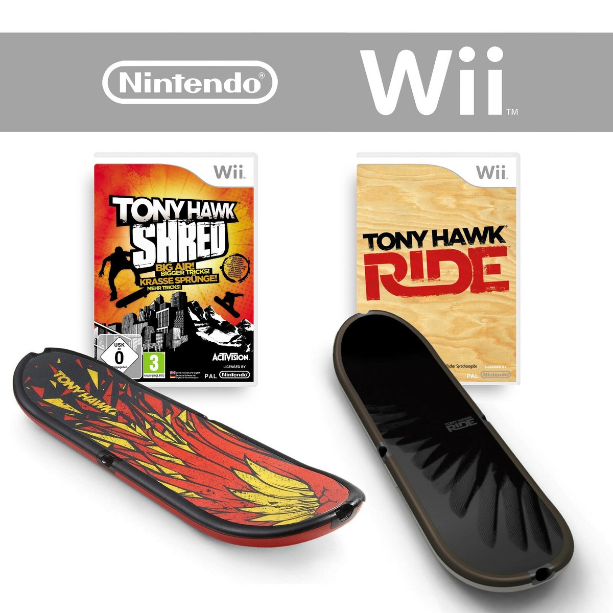 Skateboard Tricks Von Tony Hawk Fans Von Tony Hawk's Pro Skater