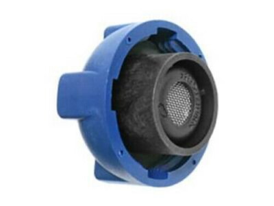 Porsche 986 996 997 Coolant Expansion Tank Cap - GENUINE | eBay