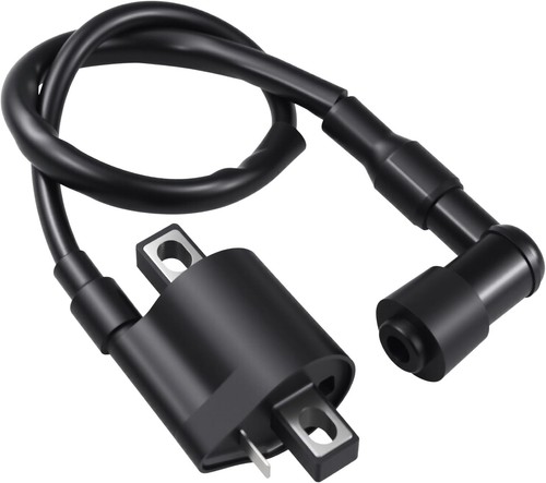 Ignition Coil Plug Assembly Yamaha TW 200 TW200 Trailway 1987-2000 | eBay