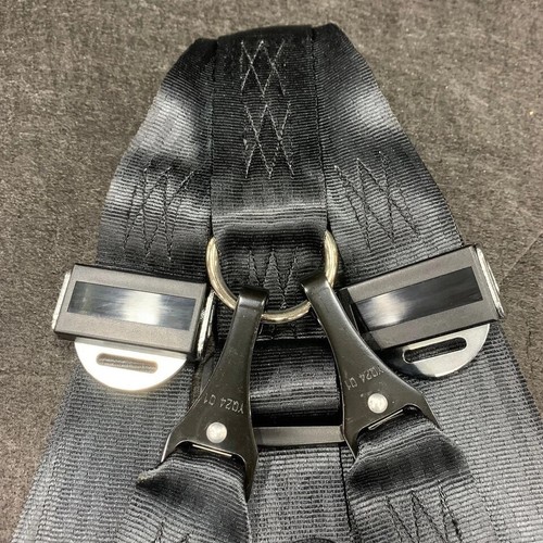 EZ-ON PRODUCTS MAX2 Sschool Bus Houdini Vest Size L* | eBay