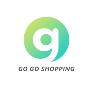 gogo.shopping | eBay Stores