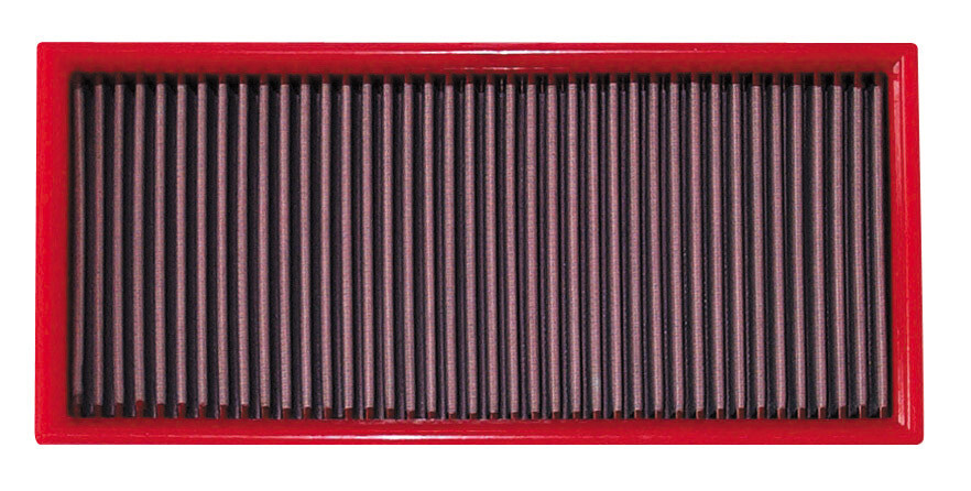 BMC Sportluftfilter FB335/01 für AUDI TT Q7 | Porsche Cayenne | VW ...
