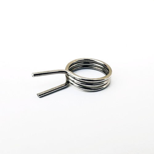 Mobility Scooter Wig Wag Throttle Potentiometer Pot Return Spring | eBay UK