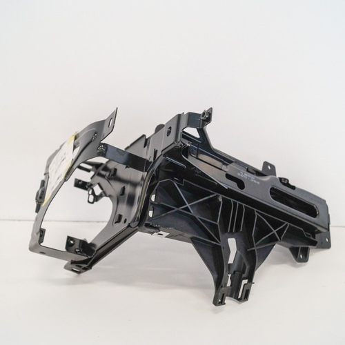 NEW BMW 5 F10 FRONT RIGHT HEADLIGHT BRACKET 7200794 51647200794 2015 ...