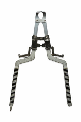 Cosmonaut EVA Used in Space Wire Cutters | eBay
