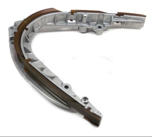 Timing Chain Guide Rail FOR BMW E38 E39 540 E53 V8, LAND ROVER ...