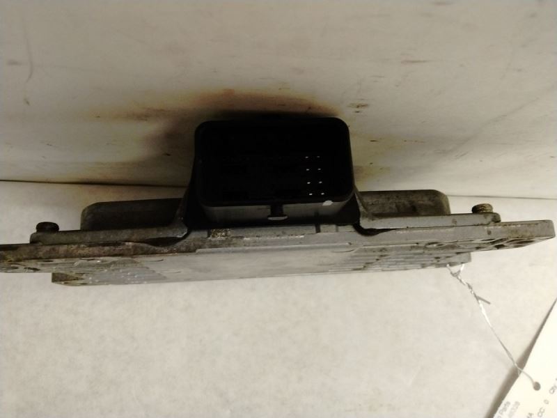 CVT Transmission Control Module 310F65NA0A Fits 17-20 Nissan Rogue ...