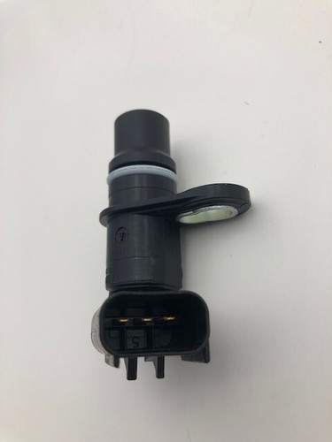 Cummins Crankshaft Position Sensor OEM 3408529 | eBay