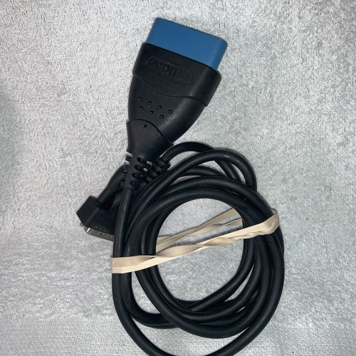 Innova 3100 Diagnostic Scan Tool Code Reader With ABS and Battery ...