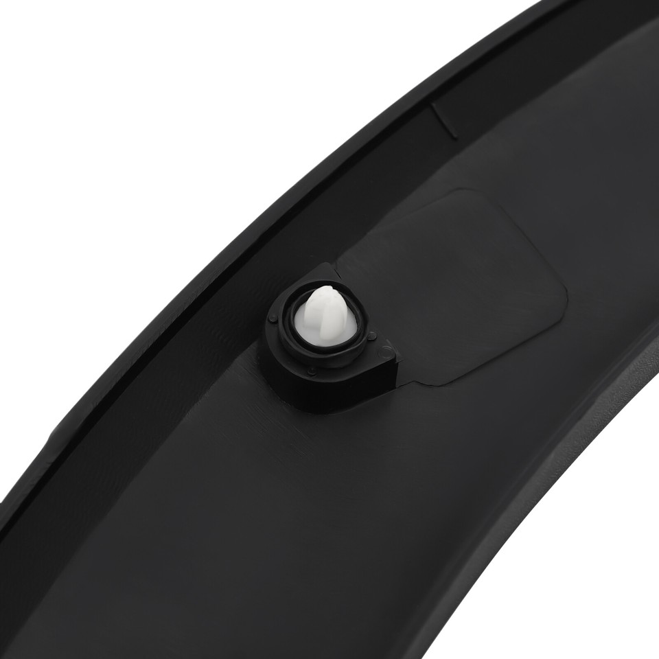 Rear Left Fender Trim For 2015-2022 Ford Transit 150/250/350 ...