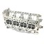 Genuine Ford Lincoln 2.3L DOHC Turbo EcoBoost Cylinder Head Assembly ...