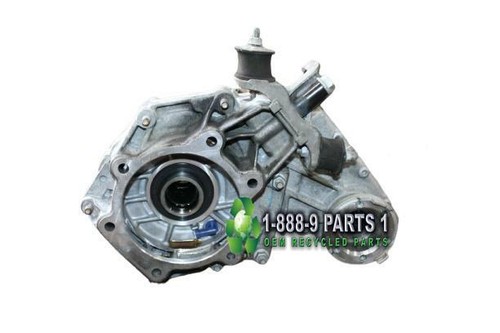 Transfer Case CADILLAC ATS 13-18 CTS 14-19 84154806 84154807 OEM ...